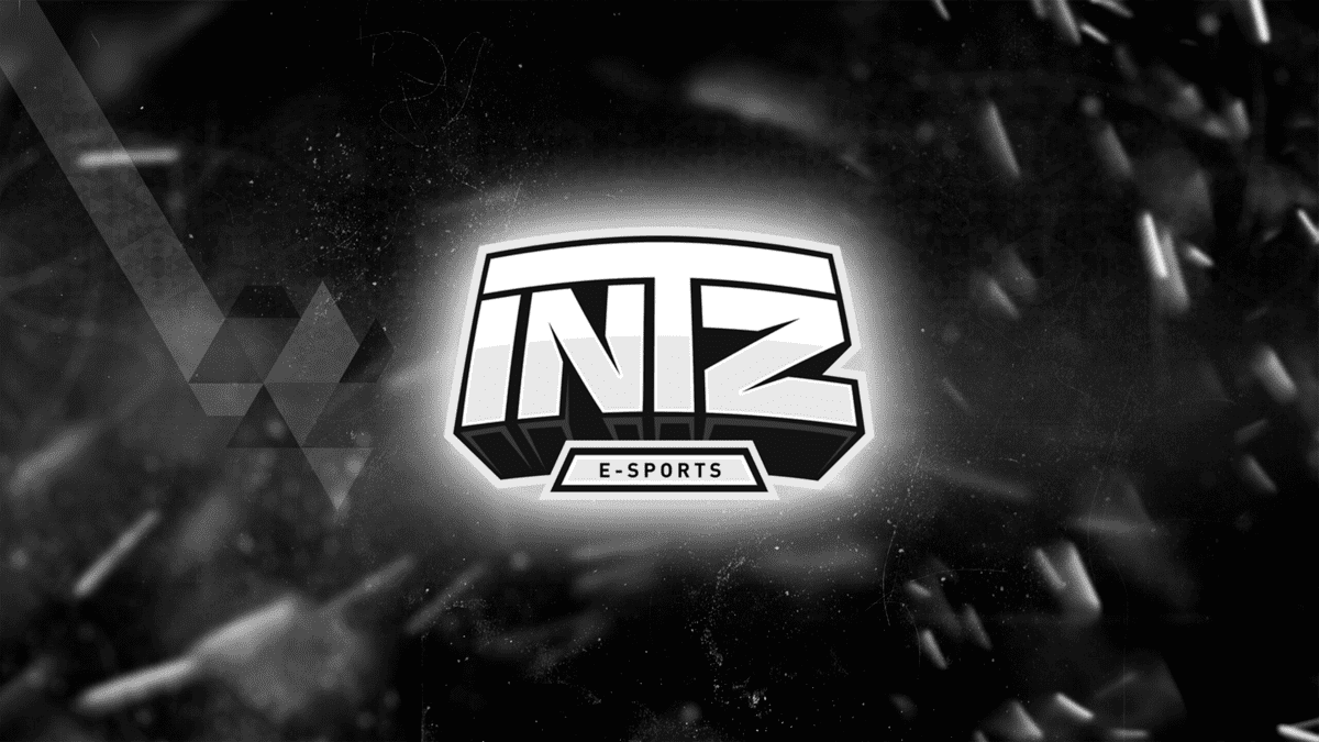CS:GO: INTZ encerra parceria com a Arctic - Mais Esports