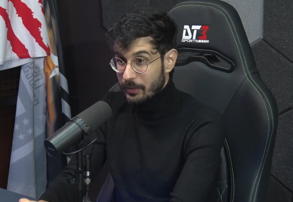 LoL: Revolta revela o motivo de não ter virado treinador - Mais Esports