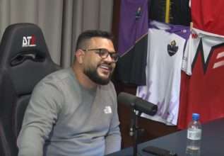 LoL: Terron fala sobre entrada da Los Grandes no CBLOL - Mais Esports