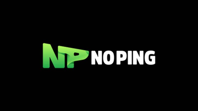 NoPing ajuda a reduzir o Lag em jogos online e melhora o seu FPS - Mais ...