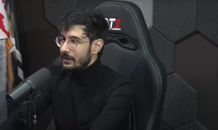 LoL: Revolta lista os 4 melhores jogadores do CBLOL de todos os tempos ...