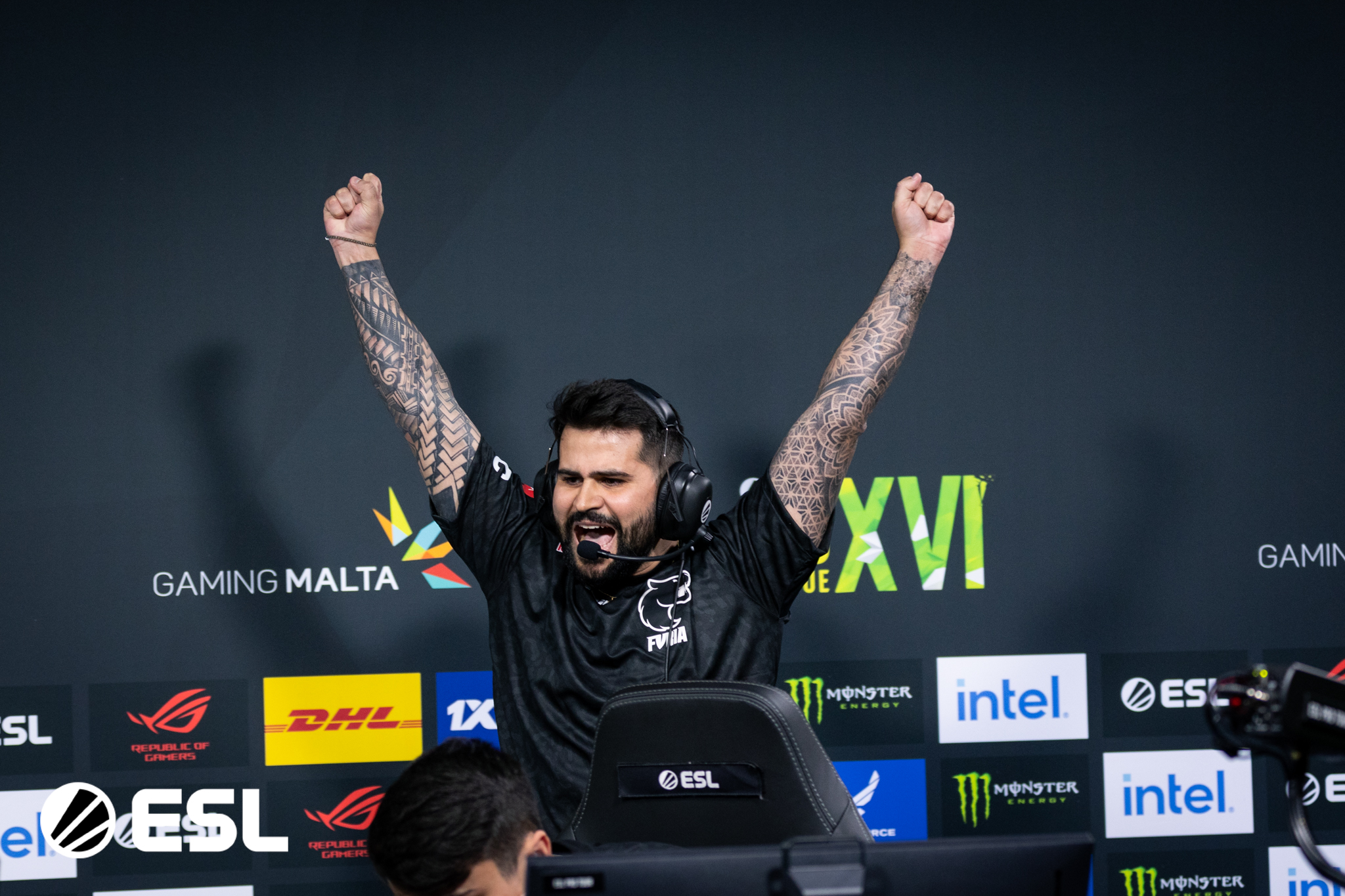 IEM Major Rio 2022: Relembre jornada da FURIA até o Major - Mais Esports