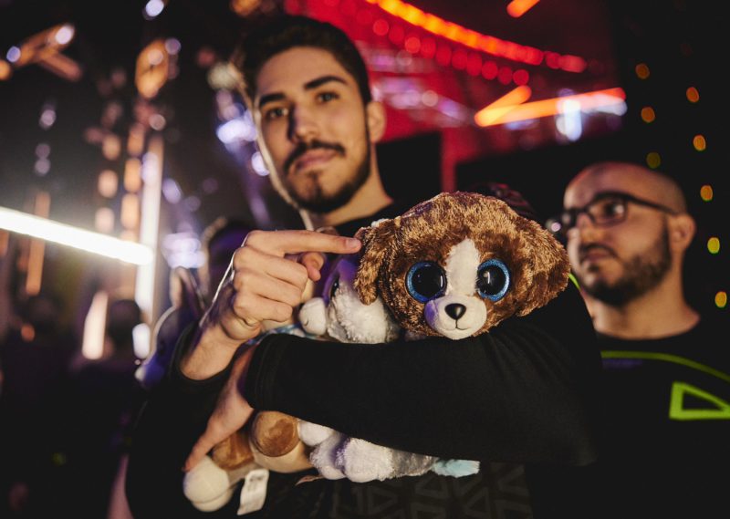 VALORANT Champions 2022: aspas fala em “draft muito bom” na série ...