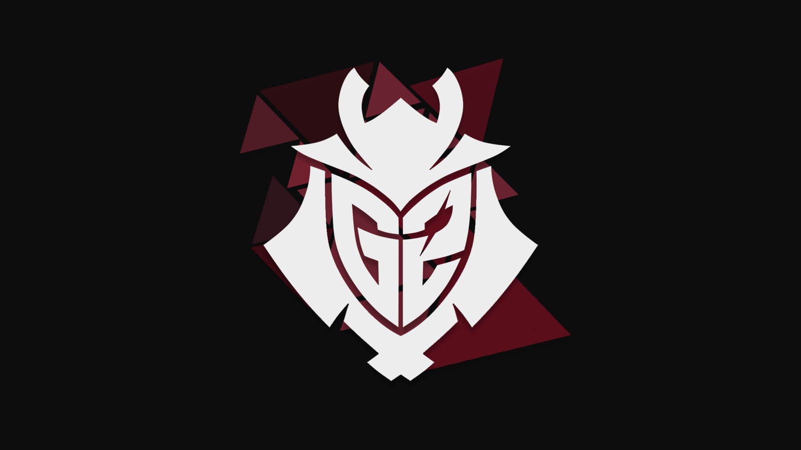 VALORANT: G2 pode estar prestes a entrar no VCT Américas; entenda ...