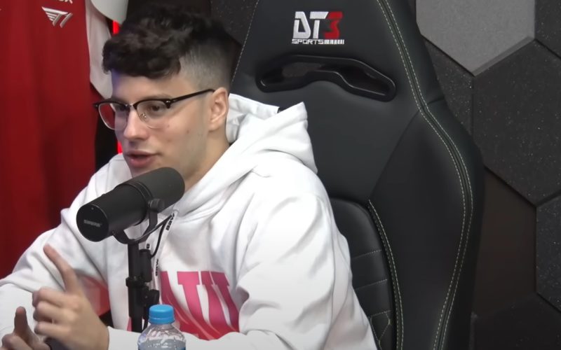 LoL: Grevthar fala sobre a soloQ na Europa e Coreia - Mais Esports