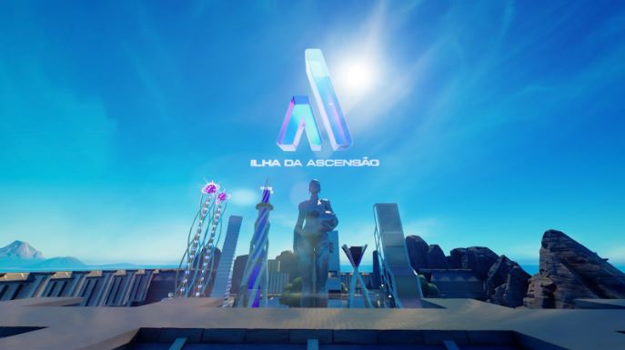 Fortnite: Hero Base lança mapa inspirado em jogos FPS - Mais Esports