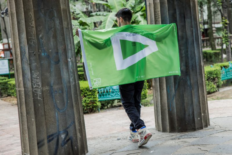 LOUD é o 2° time de esports com mais seguidores no mundo - Mais Esports