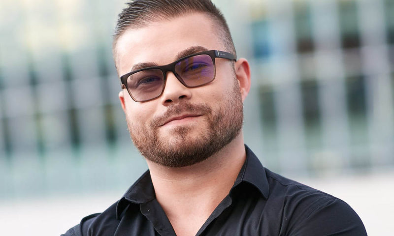 IEM Rio Major 2022: “Espero que seja o maior Major da história”, diz ...