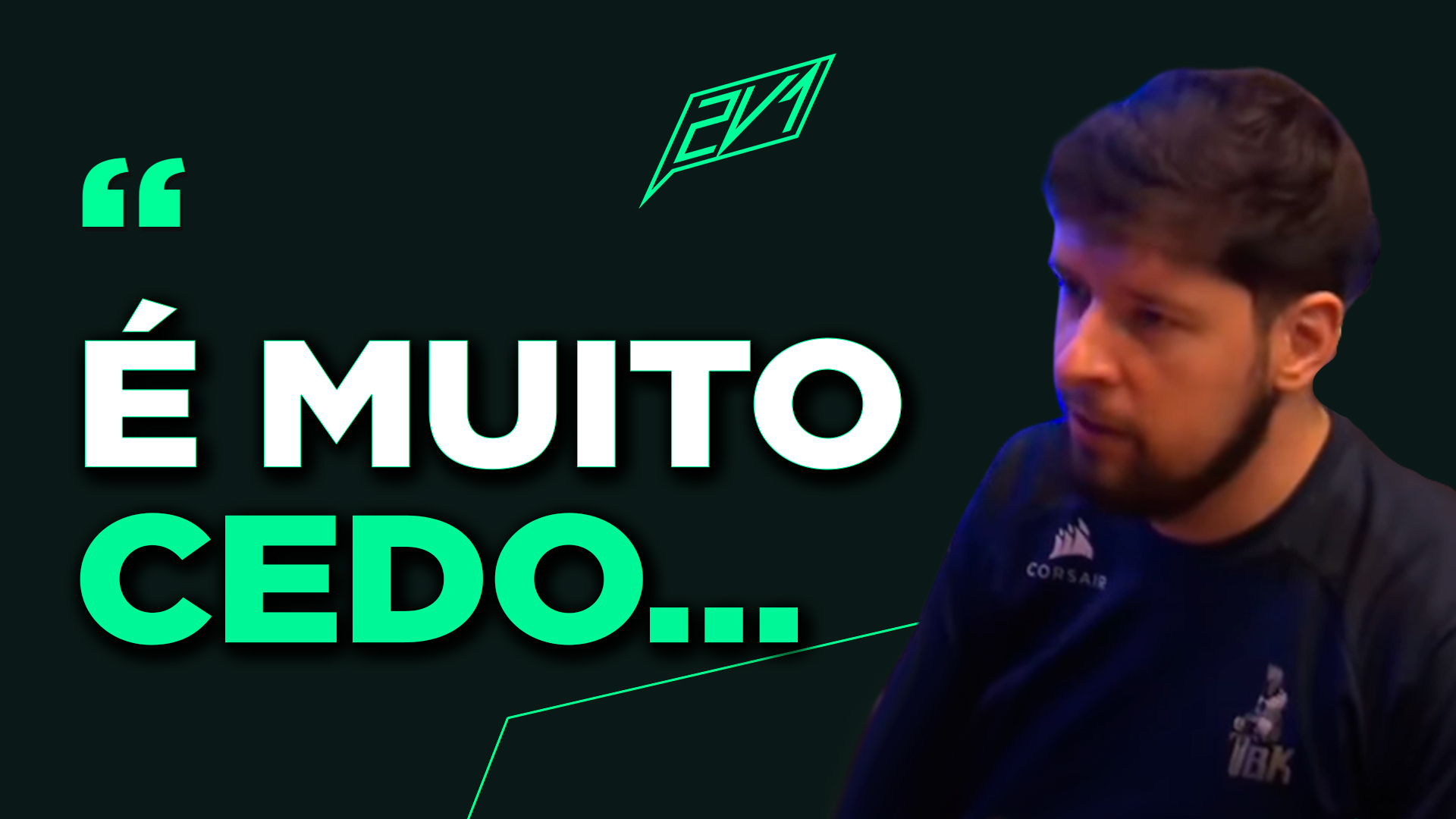 VALORANT: O jogo já teu o seu “Faker”? Ryotzz opina sobre - Mais Esports