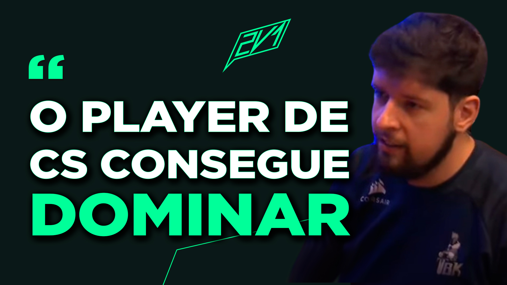 VALORANT: Ryotzz acredita que jogadores de CS:GO se adaptam melhor no jogo - Mais Esports