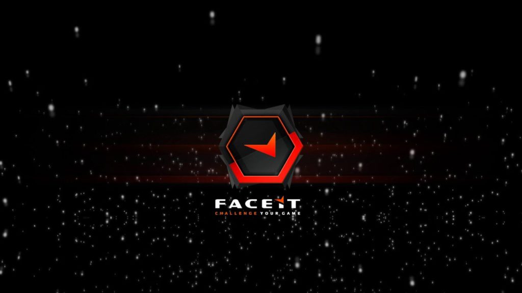 CS:GO: FACEIT anuncia melhorias em experiência nas ranqueadas - Mais ...