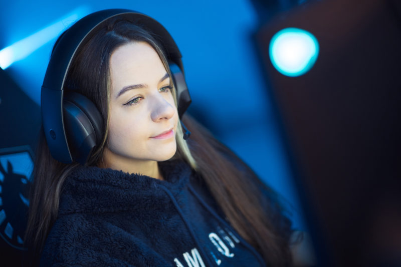 VALORANT: Liquid anuncia a saída de naxy - Mais Esports