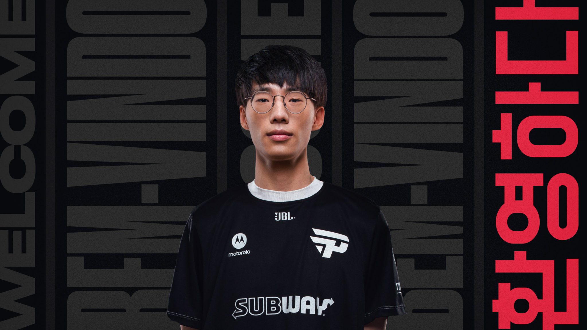 LoL: 6 mudanças importantes nos times do CBLOL para 2023 - Mais Esports