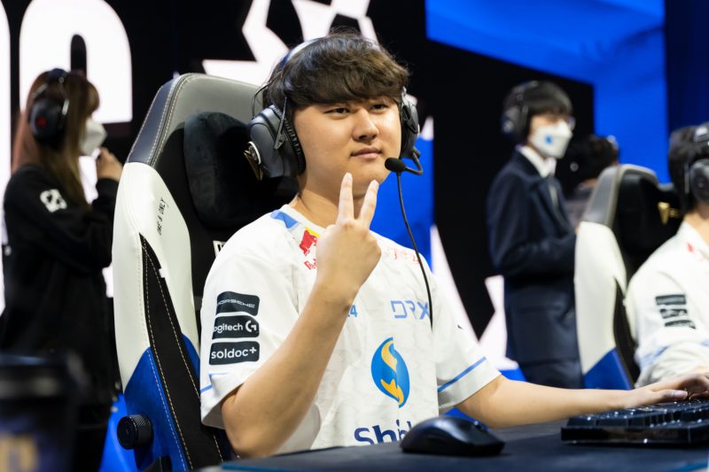 LCS 2023: Team Liquid revela line-up com Pyosik e Summit - Mais Esports