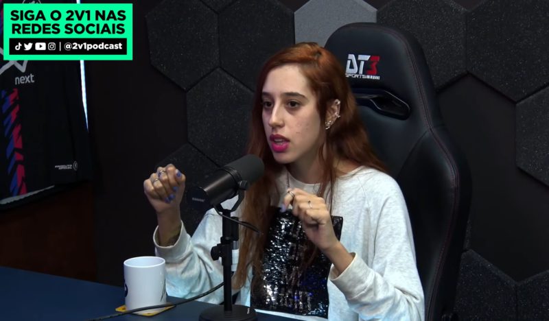 LoL: Tabs fala sobre a LCS: “Não somos melhores que eles” - Mais Esports