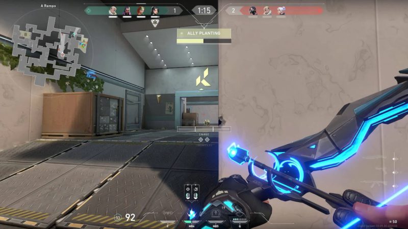 VALORANT: Dev confirma que jogo receberá sistema de replay - Mais Esports