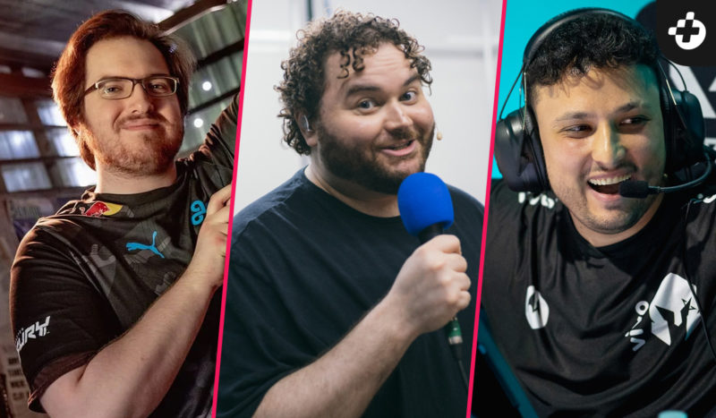 VALORANT: Yay, BiDa e pleets comentam nerfs da Killjoy e da Raze - Mais ...