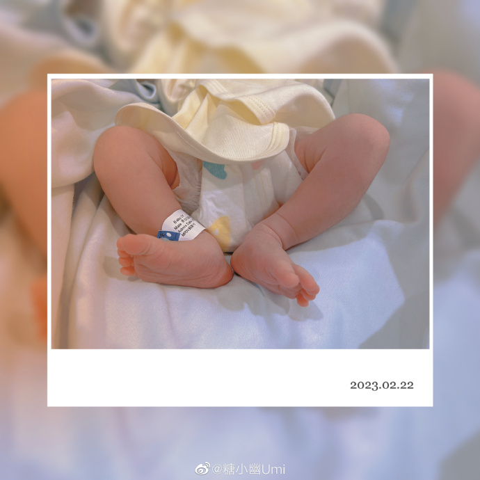 LoL: Doinb e esposa publicam fotos do nascimento de seu filho - Mais Esports