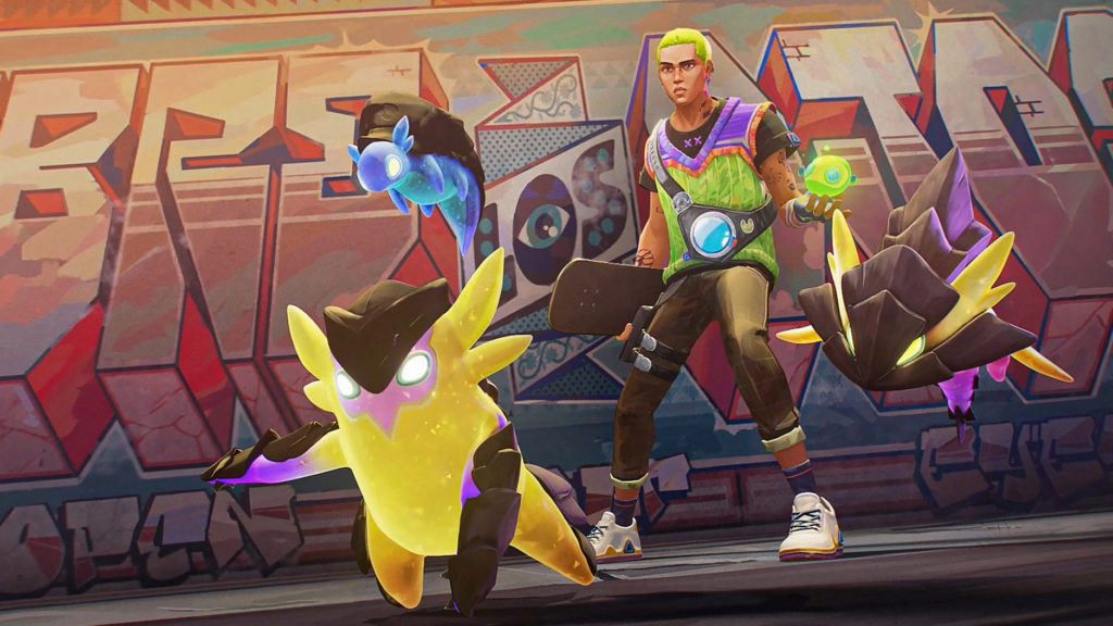 Gekko no VALORANT: dicas de como jogar, habilidades e mais - Mais Esports