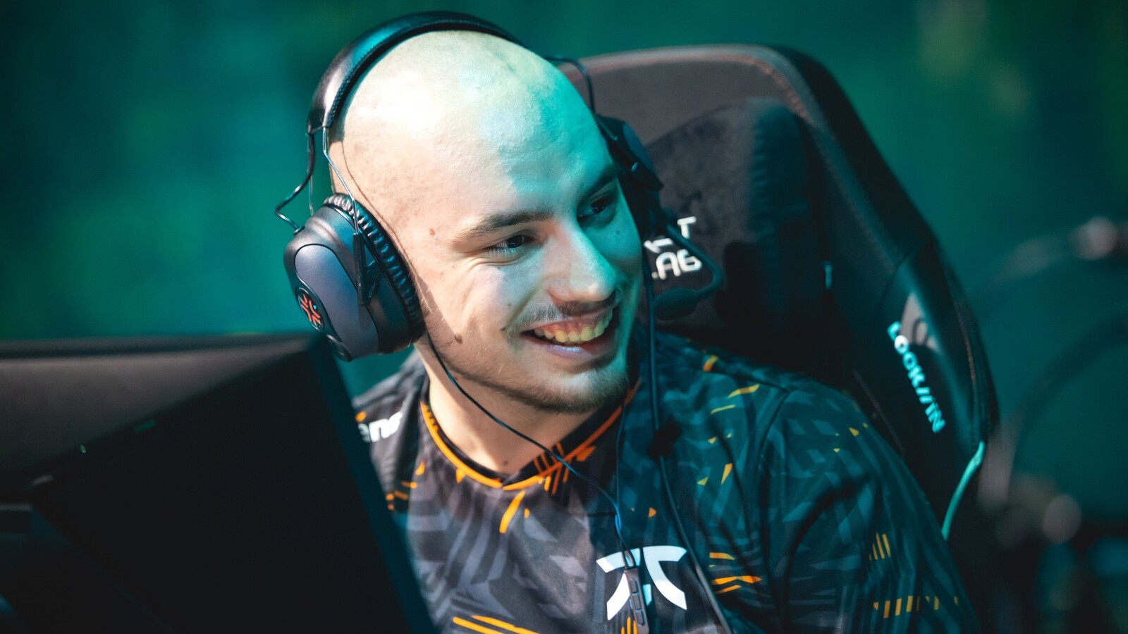 VALORANT: Derke, da Fnatic, dá dicas de como jogar de duelista - Mais Esports