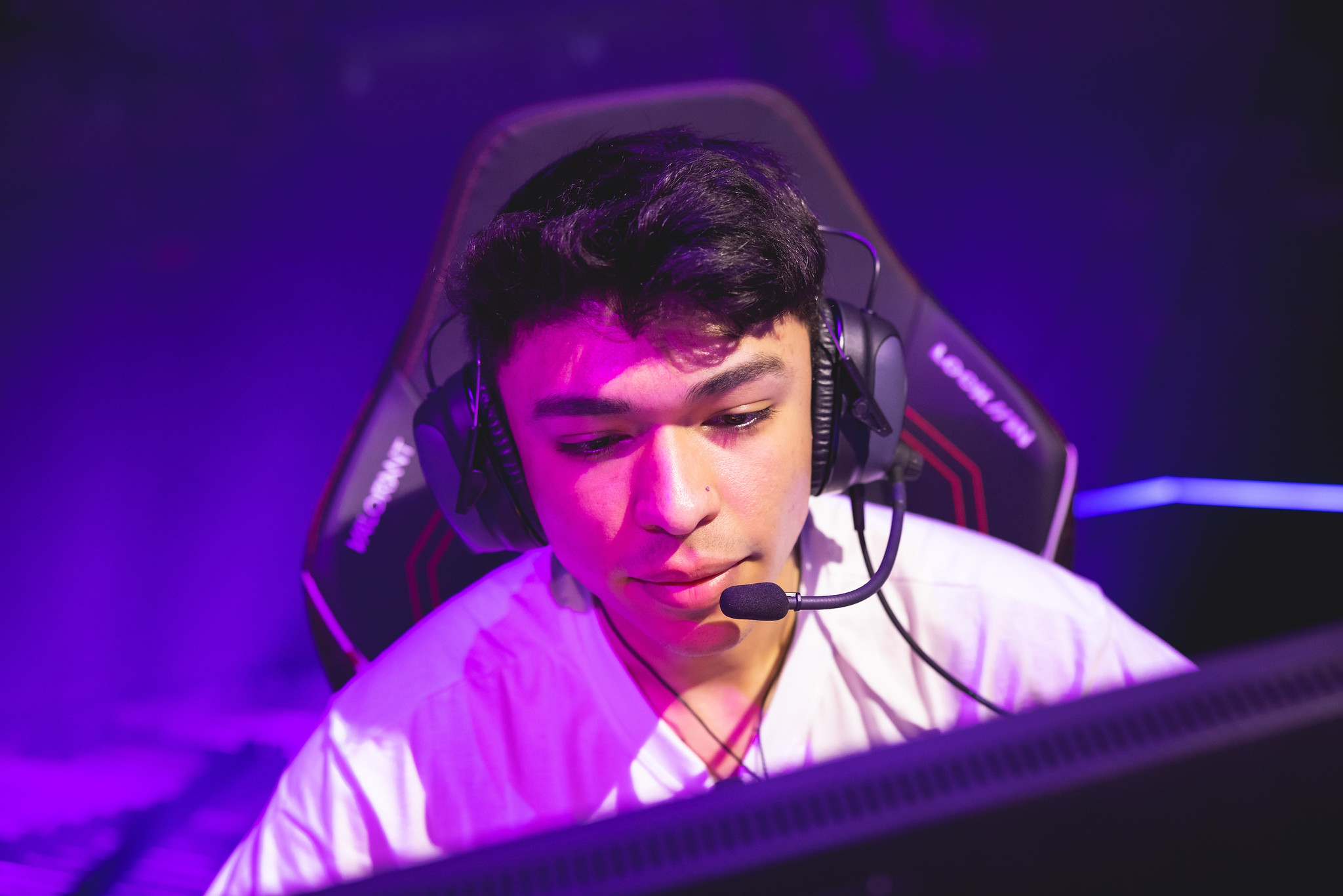 VALORANT: PANcada critica treinos no Brasil: “Atrasa o cenário” - Mais ...