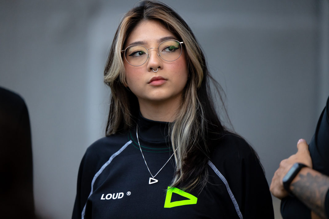 VALORANT: “Meu maior sonho é chegar no cenário misto”, revela tayhuhu ...