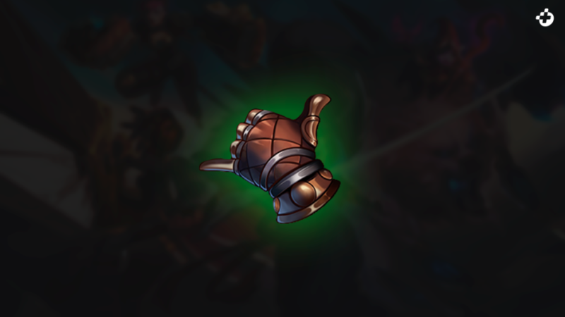 CBLOL 2023: Hangloose escolhido por Tay viraliza no reddit - Mais Esports