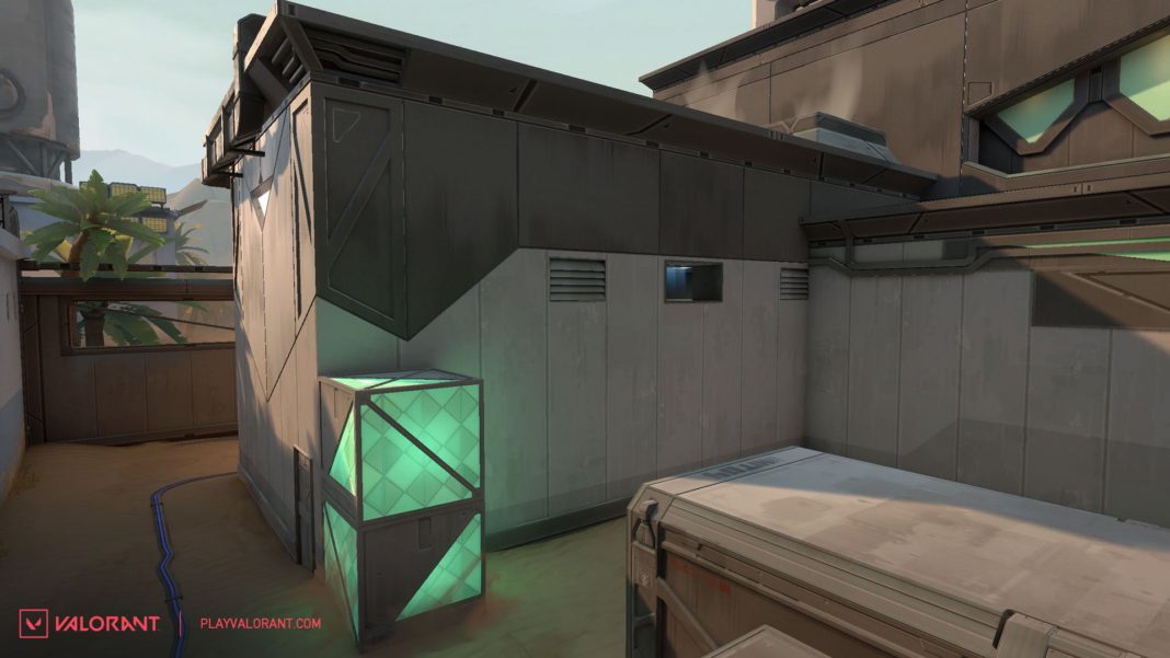 Bind no VALORANT: Dicas para jogar, posições do mapa e mais - Mais Esports