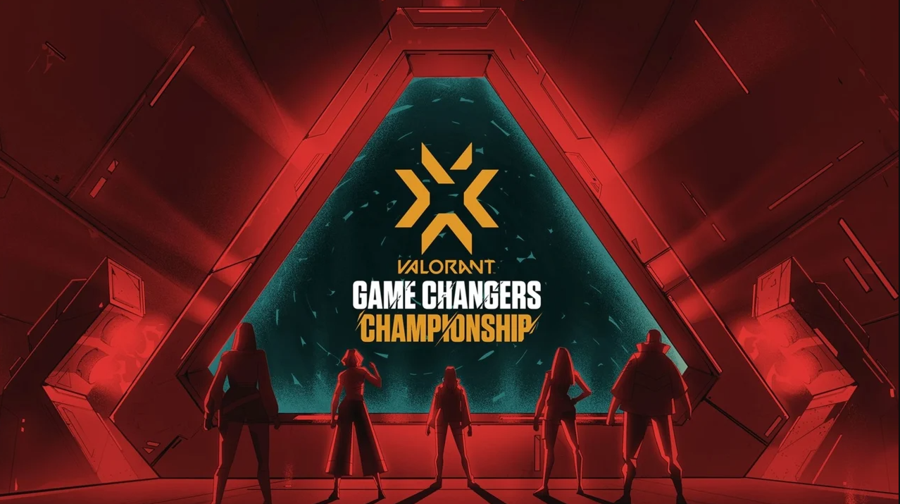 Game Changers Championship 2023: Liquid estreia contra G2 Gozen no mundial - Mais Esports