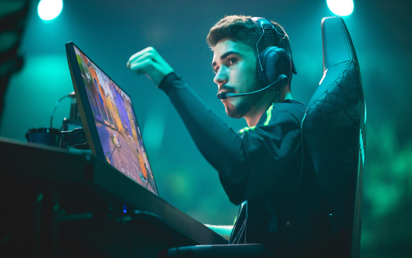VALORANT: Relembre a passagem de aspas pela LOUD - Mais Esports
