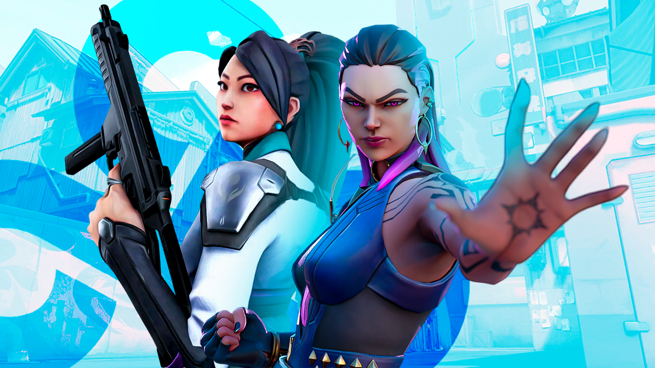 VALORANT: Cloud9 já definiu os novos jogadores do time, diz site - Mais Esports