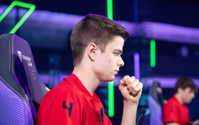 VALORANT: Sentinels vai pagar fiança de SicK, afirma site - Mais Esports