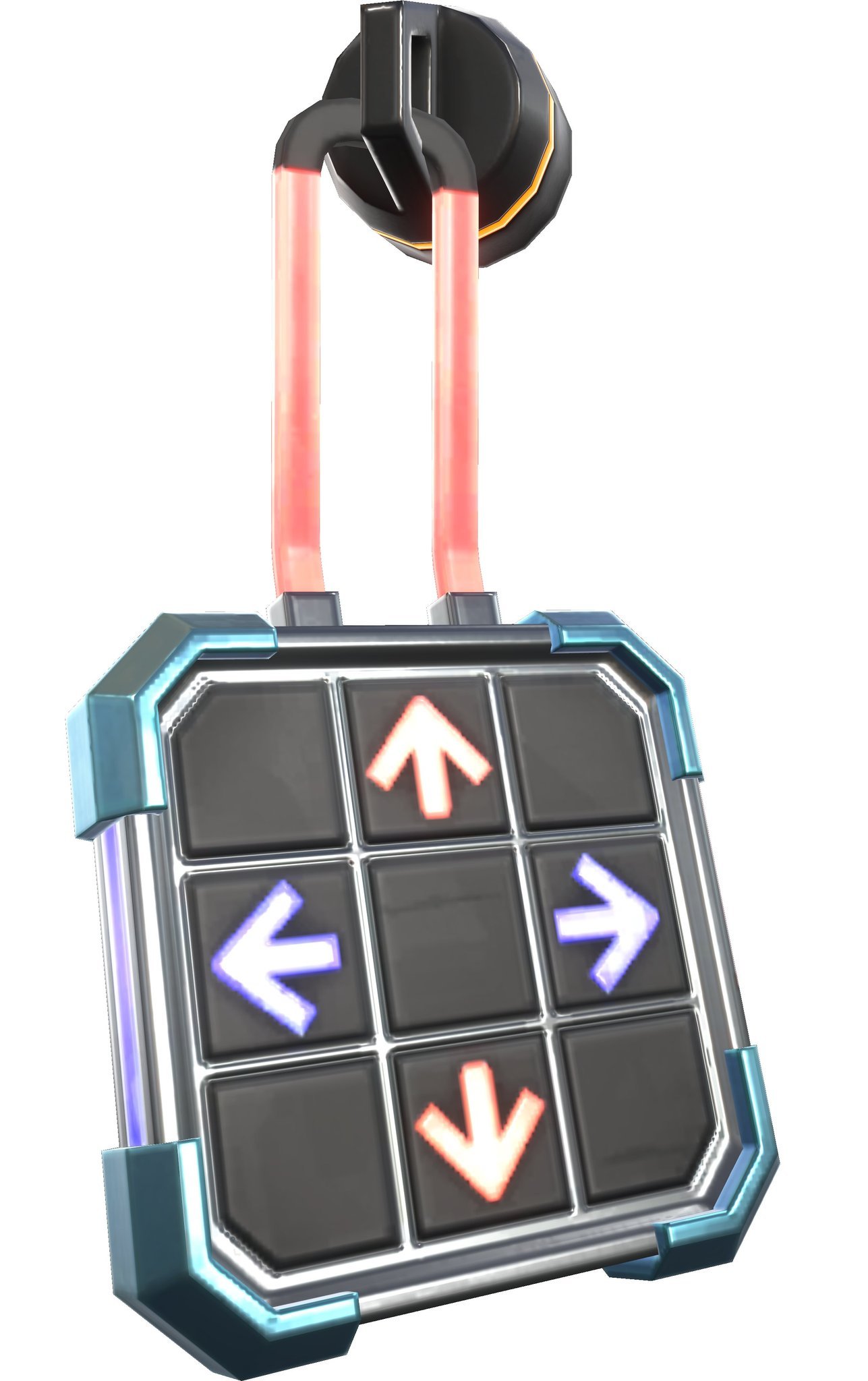 VALORANT: Pacote de skins Arcade será o mais caro da história do jogo ...