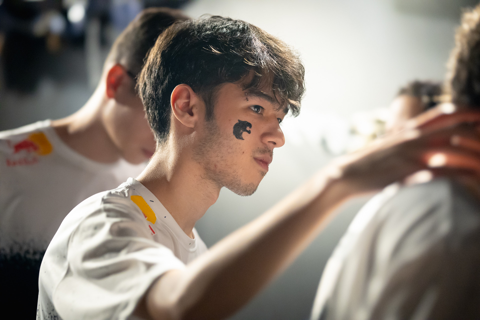 Celeiro de talentos: como a FURIA encontra e trabalha novos jogadores ...