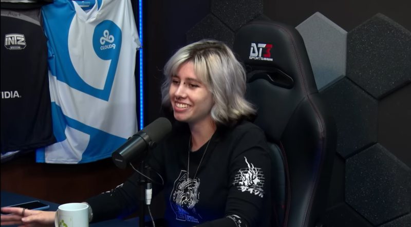 LoL: Jime elogia o nível do CBLOL Academy: “me surpreendi” - Mais Esports