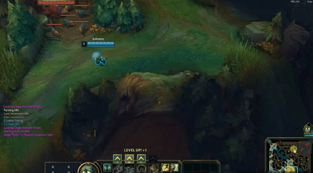 LoL: Riot está trabalhando em bots mais inteligentes - Mais Esports