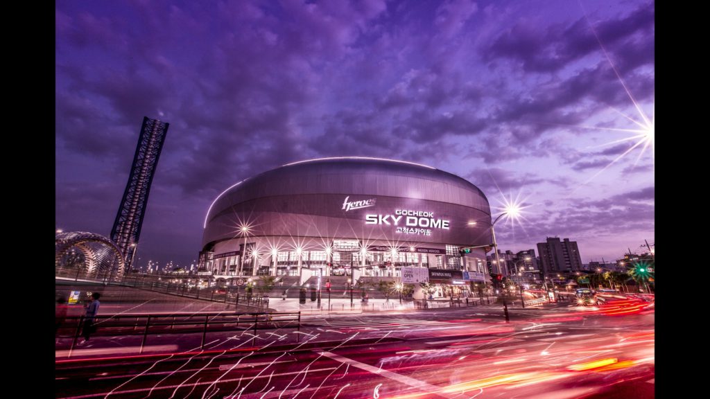 Final Worlds 2023: onde assistir, horário e curiosidades do mundial de LoL - Mais Esports