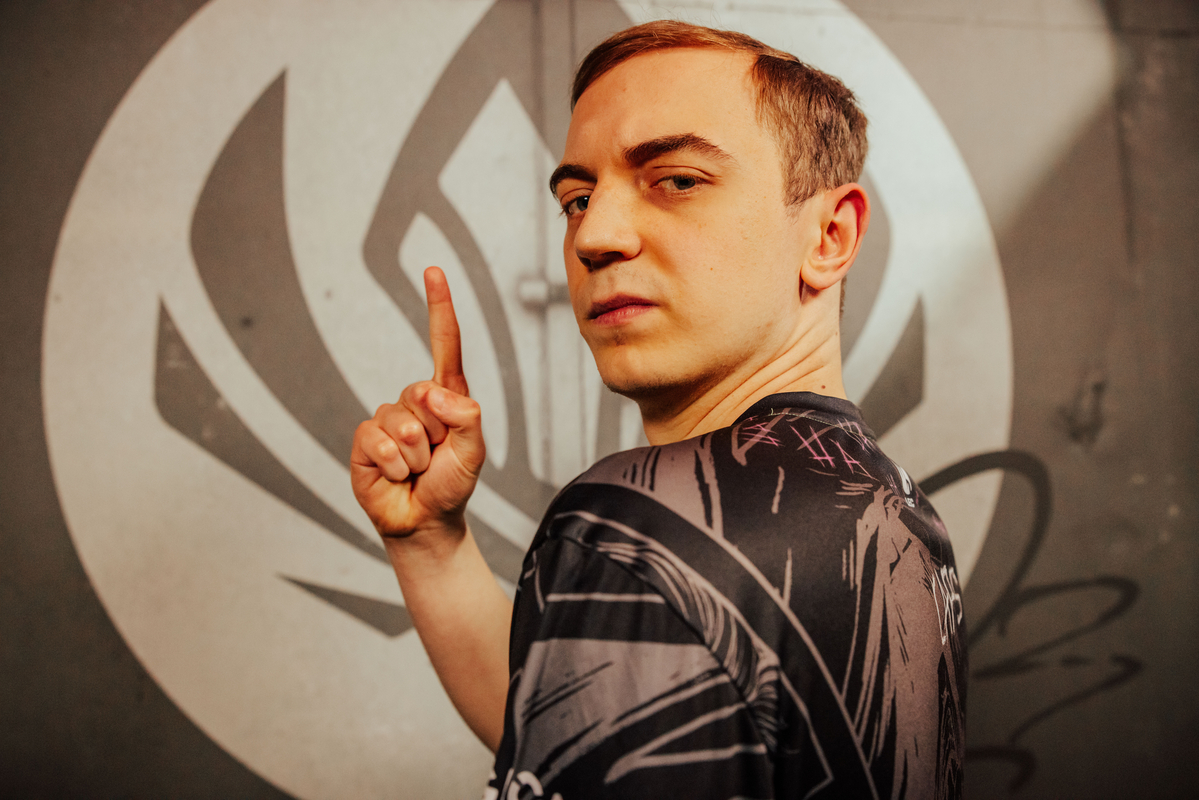 MSI 2023: G2 Caps revela inspiração em Doinb para Nautilus Mid - Mais ...