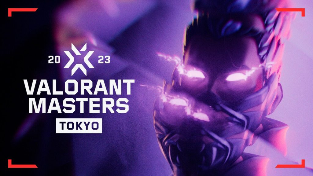 Masters Tokyo: Riot lança cinemática do evento - Mais Esports