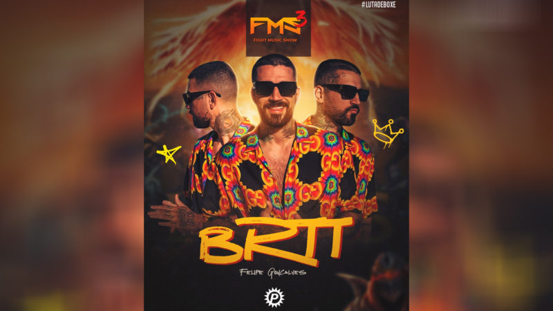 LoL: brTT anuncia sua primeira luta profissional de boxe - Mais Esports