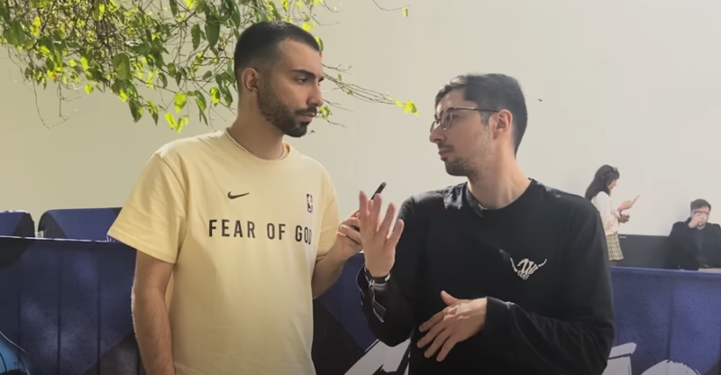 CBLOL 2023: “Não foi uma melhora”, diz Shini sobre mudança da paiN ...