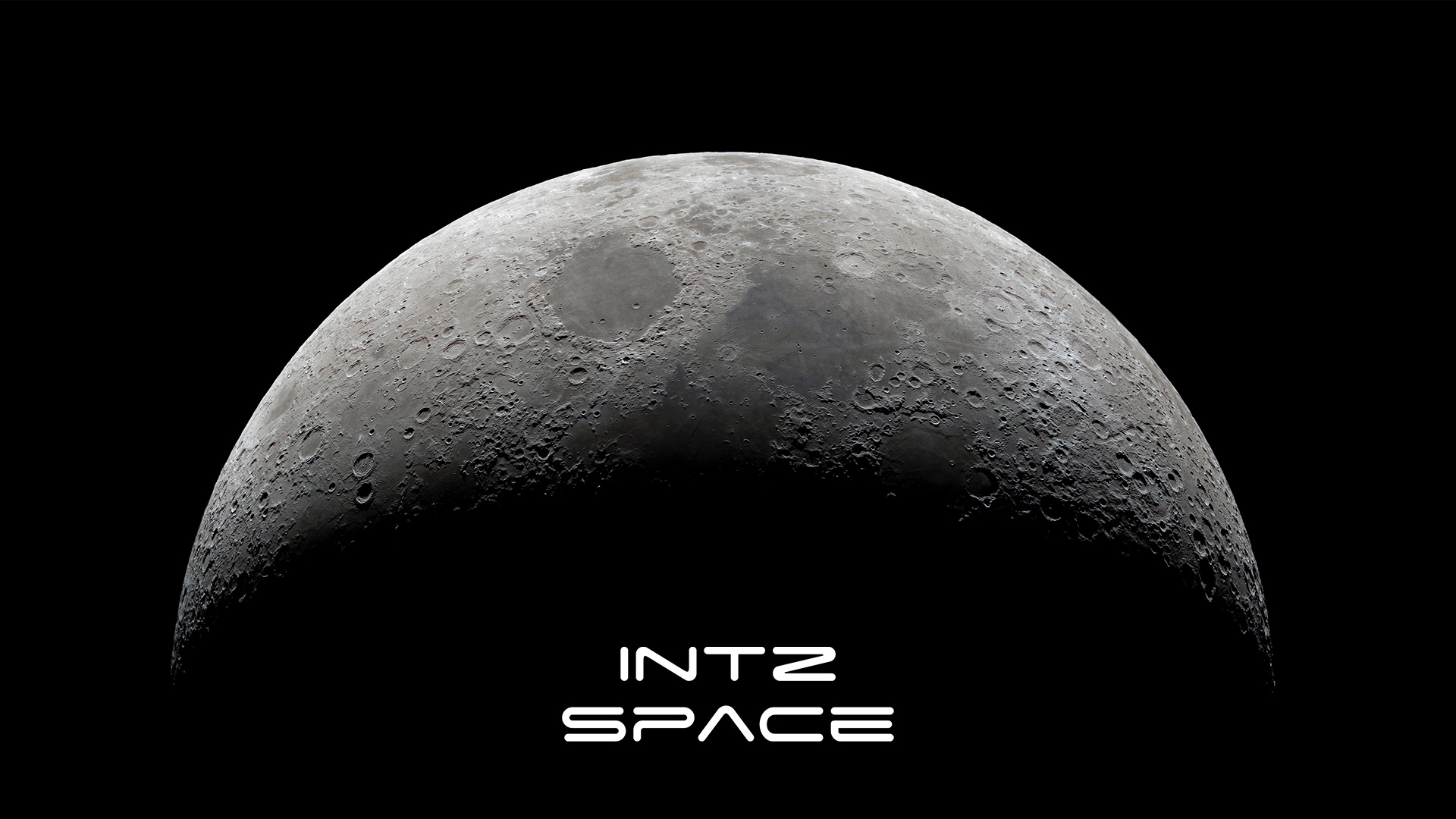 INTZ Space é o novo programa sócio torcedor da INTZ - Mais Esports