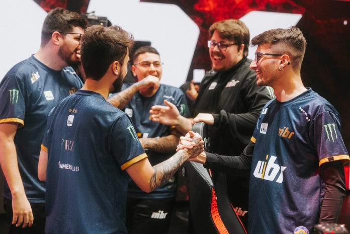 VALORANT: MIBR realiza tryout com Havoc, GuhRVN e mais; Veja nomes de ...