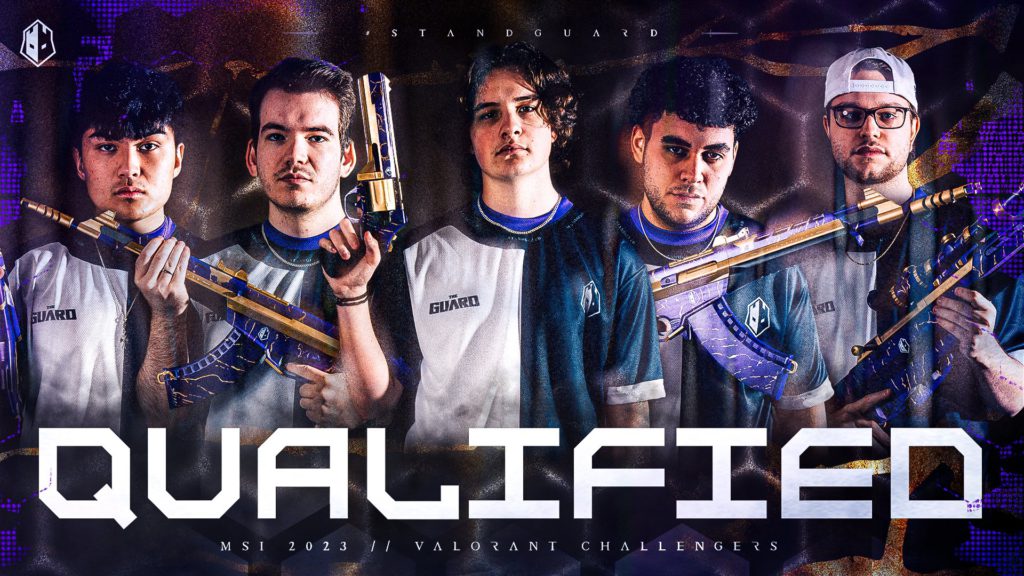 VCT Ascension Americas: “Potência brasileira”, diz Valyn sobre querer ...