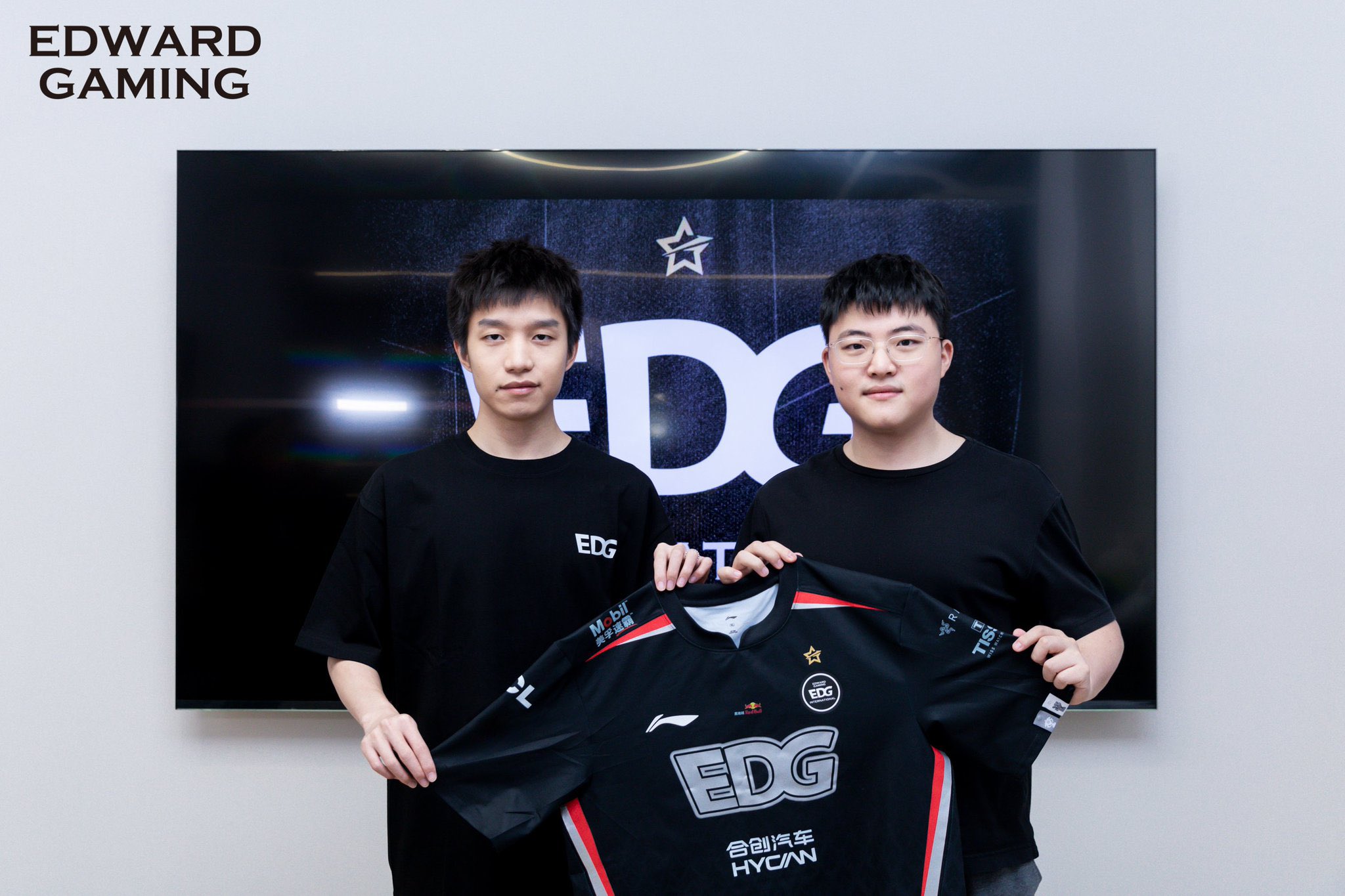 LPL 2023: Uzi estreia vencendo a IG e ganha MVP - Mais Esports