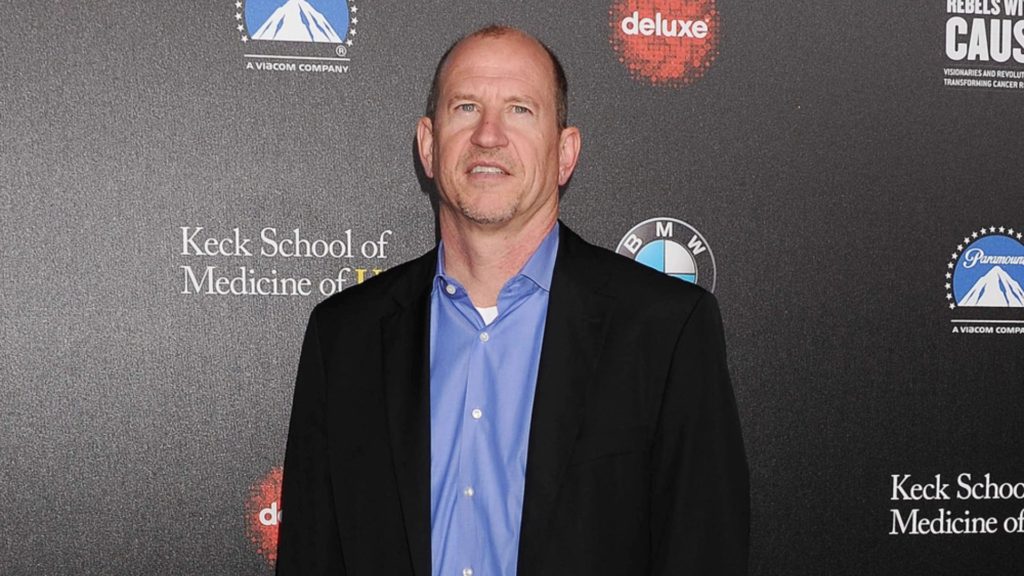 VALORANT: CEO da Sentinels acalma torcedores sobre finanças e gastos ...