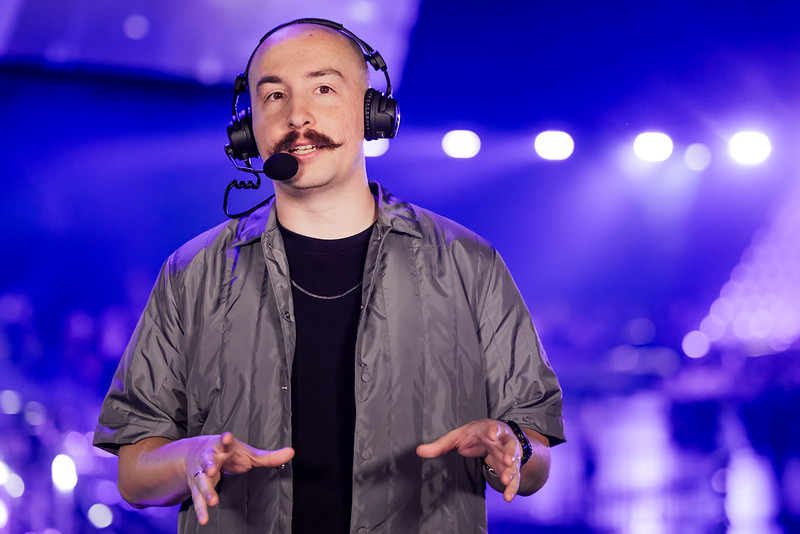 VALORANT: Caster defende brasileiros da Sentinels após comentários ...