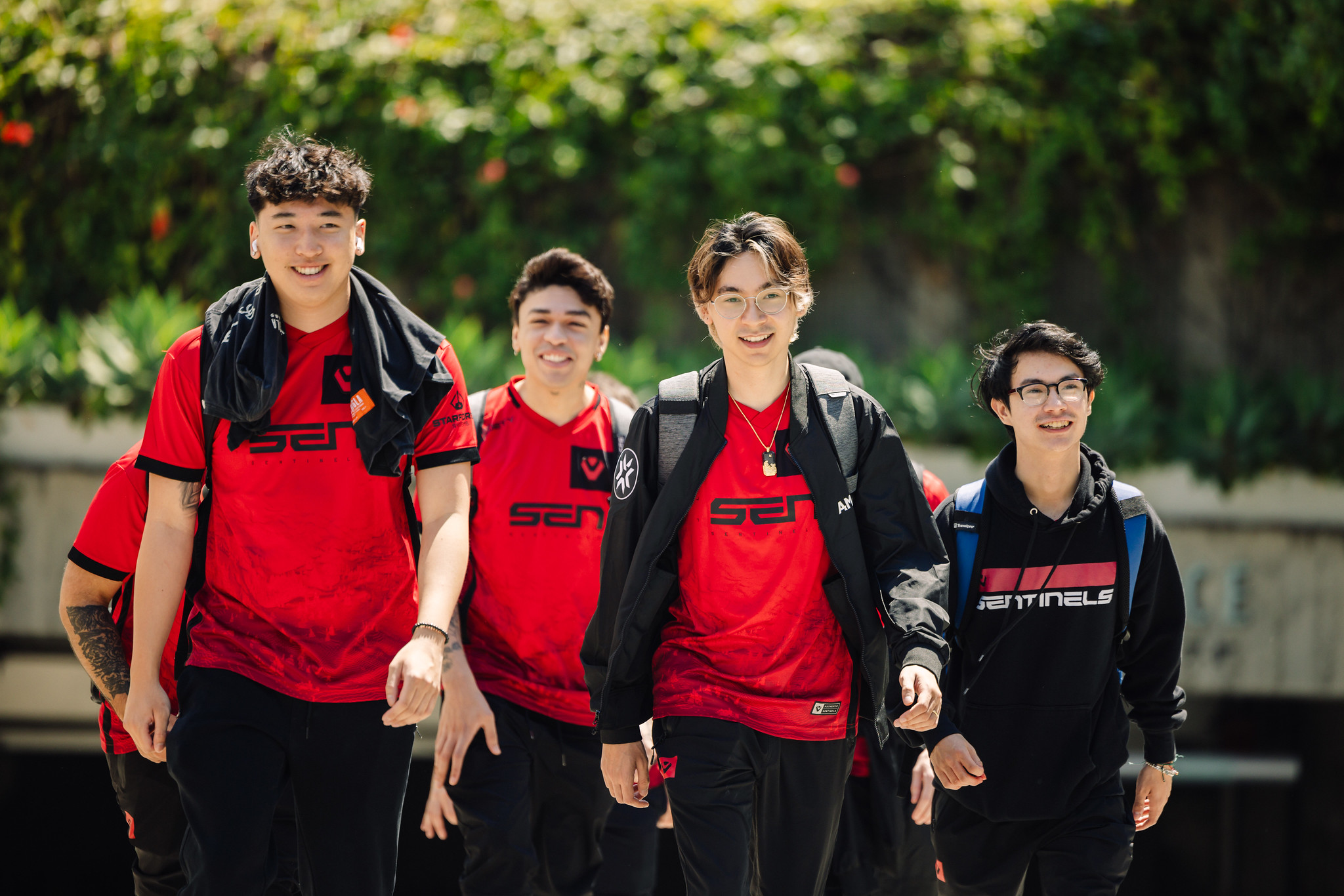 VALORANT: Sentinels pode fechar em dois meses devido a gastos e ...