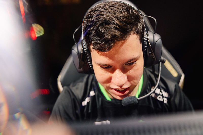 VALORANT Champions 2023: cauanzin afirma que “antitático deu certo ...