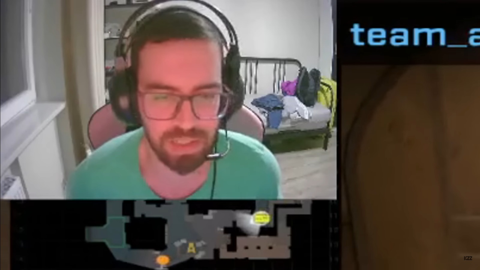 CS:GO: ASPX fala sobre confronto com a FURIA - Mais Esports